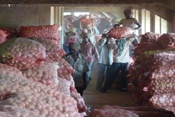 SC Engineering Group – SC Engineering Group